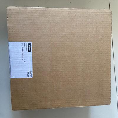 【工控自动化】S7431-7KF10-0AB0需要议价