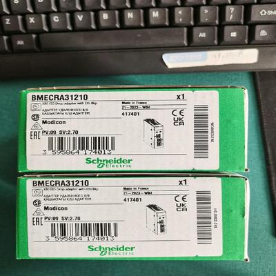 BMECRA31210,2023年全新原装正品现货，有