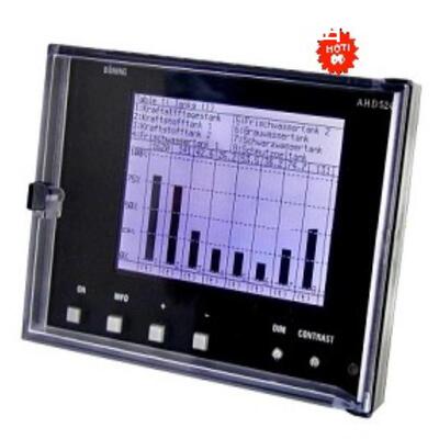 (设备配件）boening boning AHD524