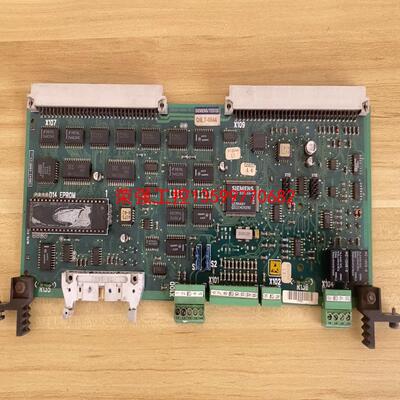 【荣强工控】CUR 7090-0XX85-1DA0 C98043-A16