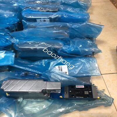 供应原装R901231067 3DREME16P-7X/200YG24K31A1V 阀门