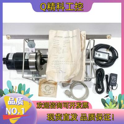 现货 FALMOUTH SCIENTIFIC ACM-C T