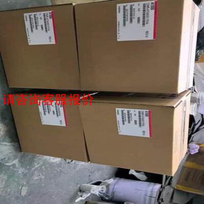 CIMR-XCHA20P7安川变频器，包装齐全，质保一年