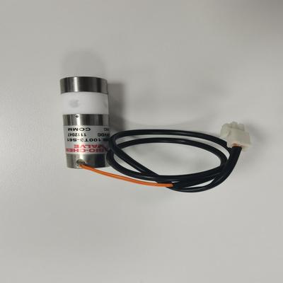 热电赛默飞 42i 48i 49i 146i 电磁阀议价