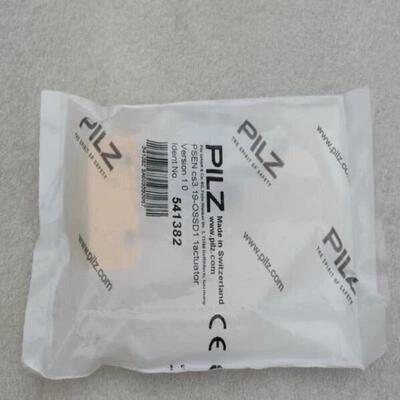 *现货销售*全新PILZ皮尔兹磁块PSEN cs3.19-O