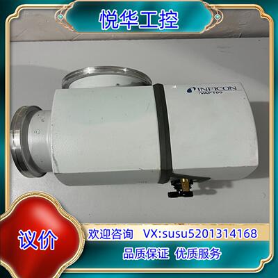 英福康VAP100-A成色如有正常议价