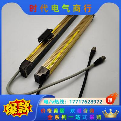 F3SJ-A0353P14-L+F3SJ-A035P14-D议价