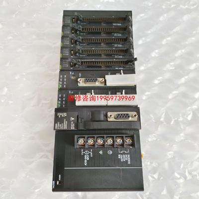 （请询价）CPUPLC模块电源控制器议价
