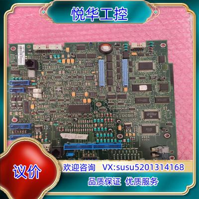 原装SDCS-CON-2  3ADT309600R1 版本 DC议价