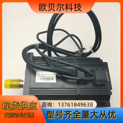 110LMB100C-243G11原装森创SYNTRON