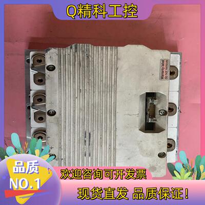 现货SKiiP  1513GB172-3DL