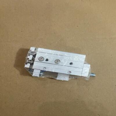 Air TAC气缸HLQ6X20SA 共1个 260