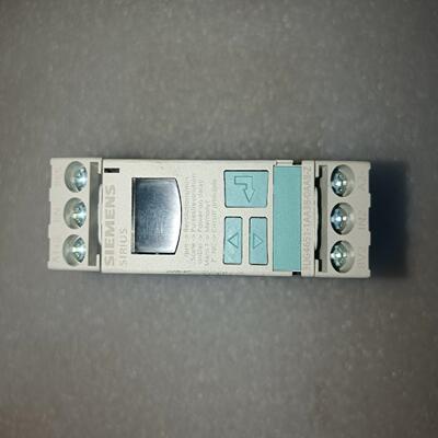 电压侦测器3UG4651-1AA38-OAA8私聊议价