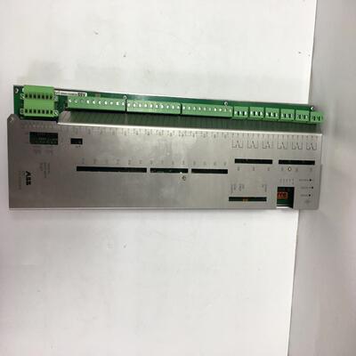 （设备配件）ABB UFC719AE01 3BHB003041R0001