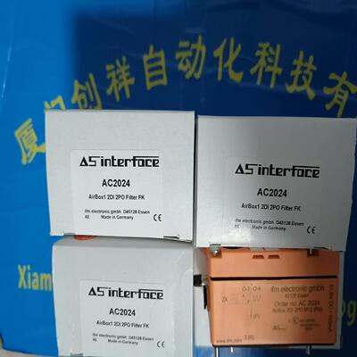 PN3129全新IFM原装正品PN3129