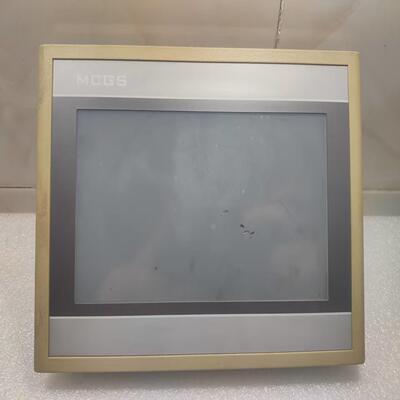 便宜处理一台昆仑通泰TPC7062HI议价