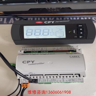 （请询价）世图兹加湿板3kg卡乐CPY加湿模块议价