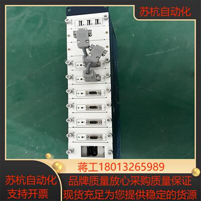 LTSP-600