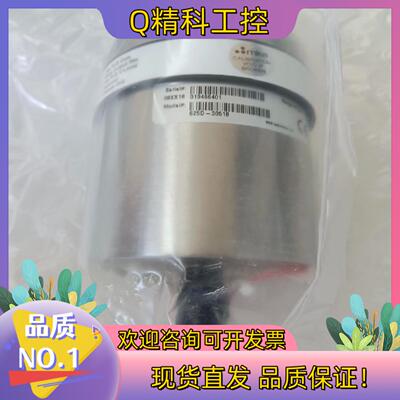 现货MKS 625D-30518 10torr 真空计