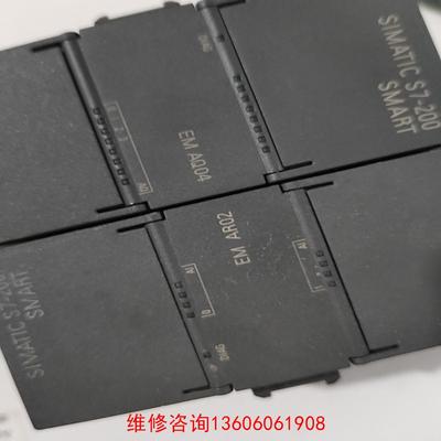 （请询价）模块，288-3AQ04，288-3AR02。各一台，议价