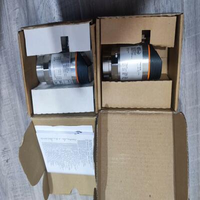 易福门PN7009*2个