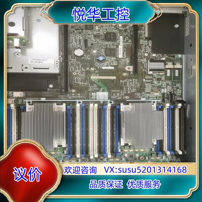 原装HP DL360G9 DL380G9 DL388G9 服务器议价
