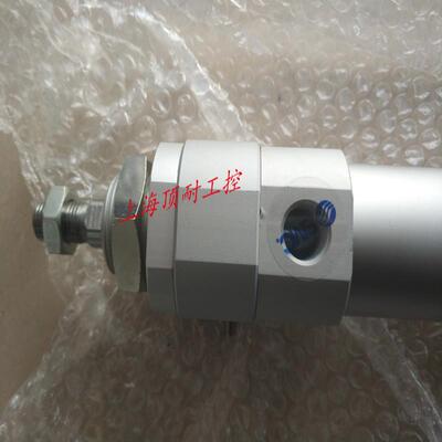 高速气缸RHCL RHCB20-250-300-350-400-450-500-600-700-800议价