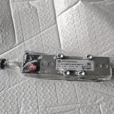 诺冠SXE9573-A75-00650/个有4个