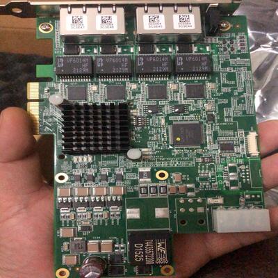 议价勿拍:康耐视 congex 8714e -110-113