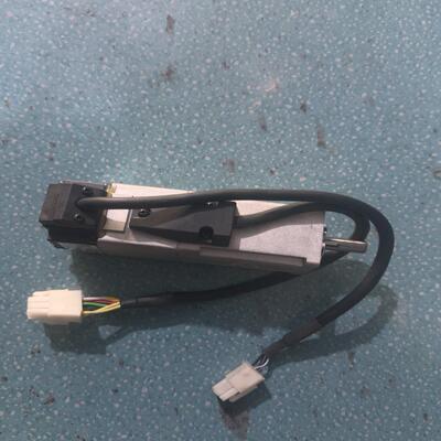 电机MSMD012G1V、、拍摄、询价出