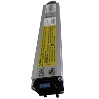 （设备配件）00Y4643 00Y4594 90Y7689 44X332