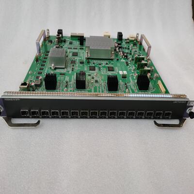 （议价）Q1TGS16SCO SFP+万兆LSQ1TGS8SC0