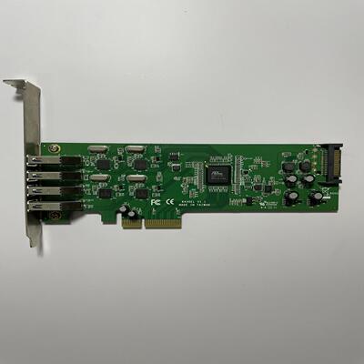 UPTECH 8430EL V1.1 USBUSB247 U