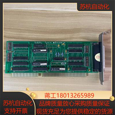 原装component Side PIA CARD Rev