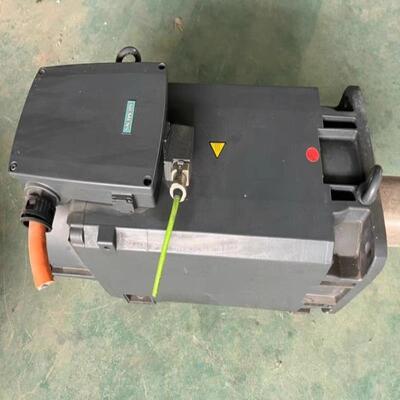 1PH8137-1DG03-0BA1