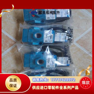 全新PID-121BAAA需要滴滴议价