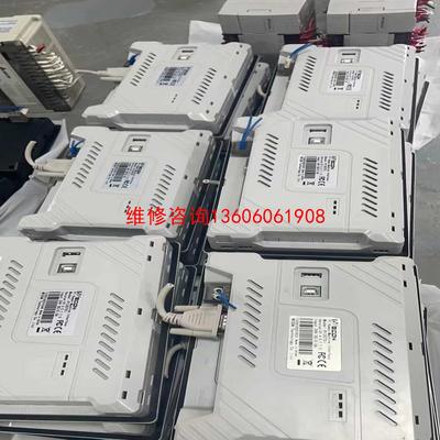 （请询价）维控7寸屏PI3070i拆机，成色充议价