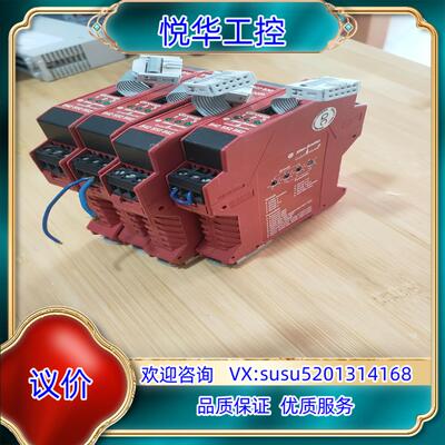 A-B AIIen-Bradley MSR320P 440R议价