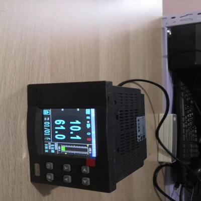 PANGU N2智能仪表议价