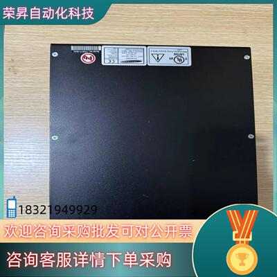现货瑞士LEVITRONIX LC325P 100-30011