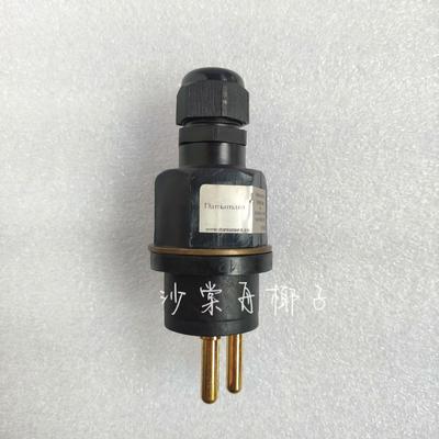 Daniamant for SL3000X/SL6000X