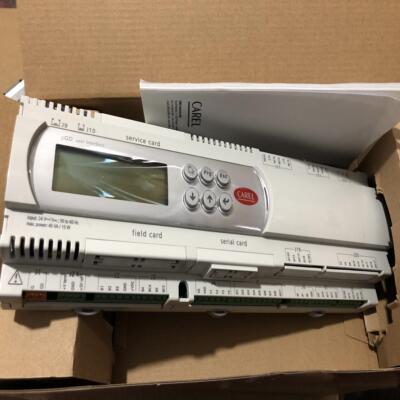 意大利卡乐主板PCO  PCO3 PCO3000BL0 PCO3000BM0 PCO3000BS0议价