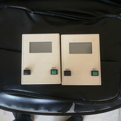 {莱茵电子商行}Lam 853-044477-003控制器