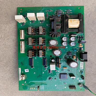 （请询价）394877-A02AB罗克韦尔700系议价