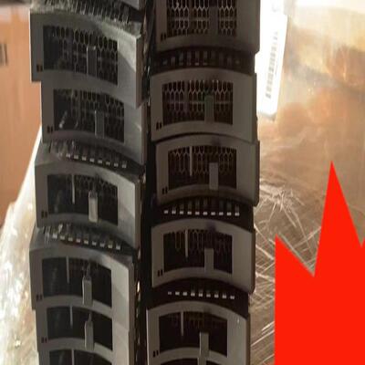 IBM V3500/v3700/v5000硬盘堵头，2.5寸