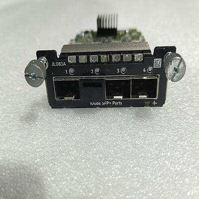 （设备配件）JL083A
