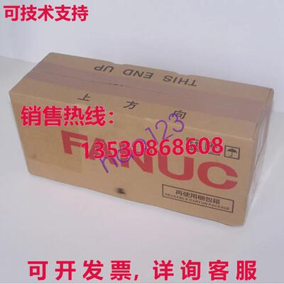 原装供应A06B-2216-B2000100 伺服电机 A06B-2216-B2000100  /