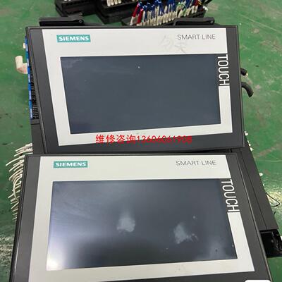 （请询价）smart 700ie v3触摸屏700IEv3议价