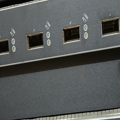 LSQM1TGS8SD0 H3C S7500E V5 V7通