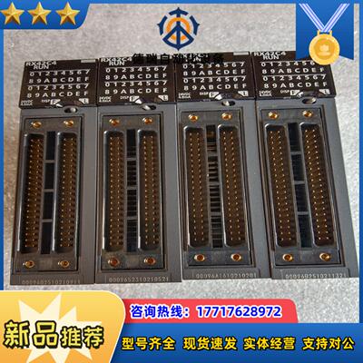 RX42C4 ，功能正常，议价